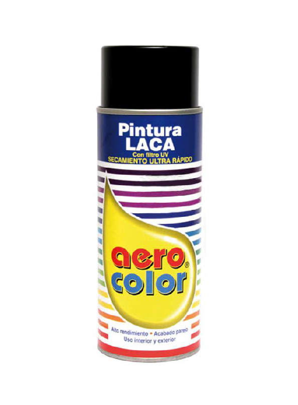 Ferretería Samir ¡Tienda Online!